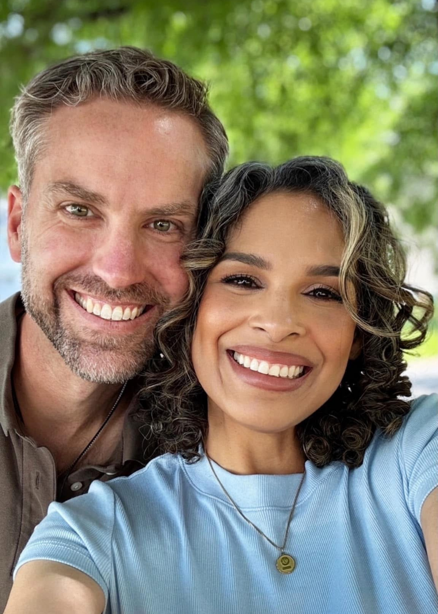 About Us – Mon Christian Gifts